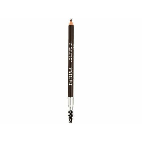 Карандаш для бровей Parisa Cosmetics Eyebrow Pencil