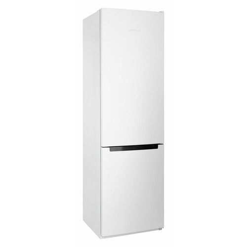 Холодильник NORDFROST NRB 134 W