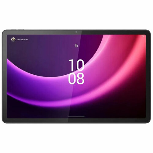 Планшет Lenovo / Tab P11 (2nd Gen) TB350FU TAB 6G+128GGR-RU ZABF0009RU