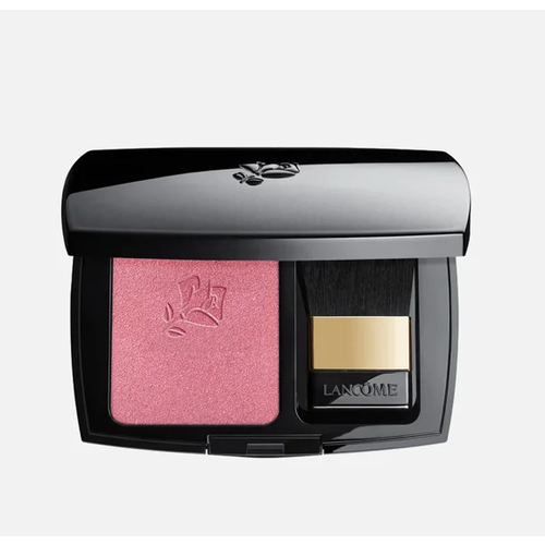 Lancome Стойкие компактные румяна Blush Subtil, 330 Pover OF Joy