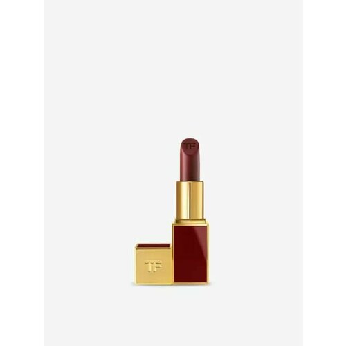 Помада для губ Tom Ford Jasmin Rouge lipstick (80 Impassioned)