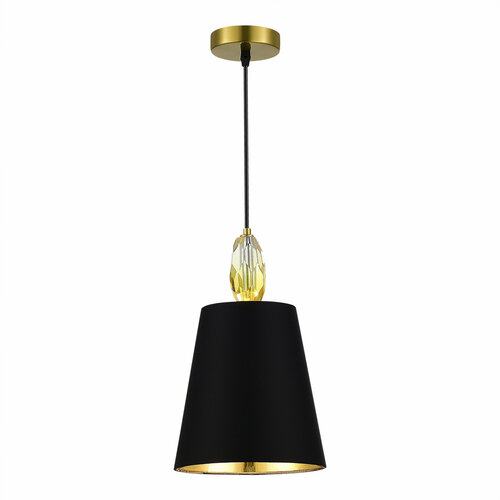 Подвес ST Luce LINGOTTI SL1759.303.01