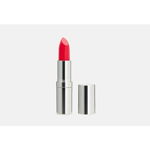 Губная помада SEVEN7EEN Matte Lasting Lipstick цвет: 59, амарантовый / 5 г