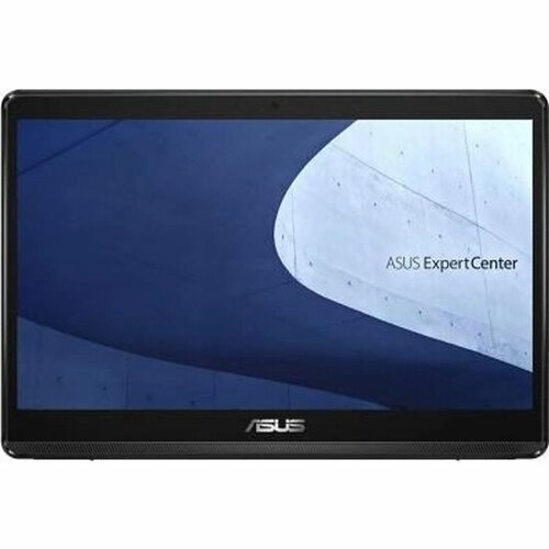 Моноблок Asus ExpertCenter E1 AiO E1600WKAT-BD103X (90PT0391-M00B80)