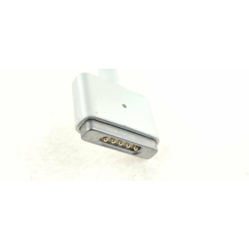 Блок питания для ноутбука Apple MacBook 60W MagSafe 2, 16.5V-3.6A original