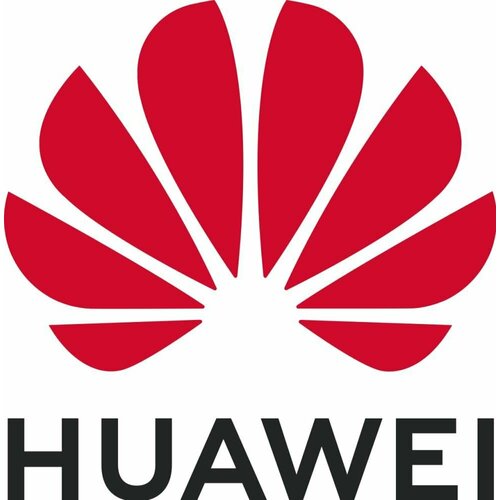 Жесткий диск Huawei HDD+TRAY SAS 2.5/2.5