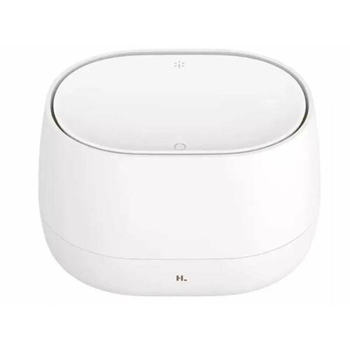 Увлажнитель Xiaomi HL Aroma Diffuser Pro White