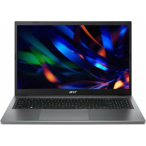 Ноутбук Acer Extensa 15 EX215-23-R2FV (NX. EH3CD.006)