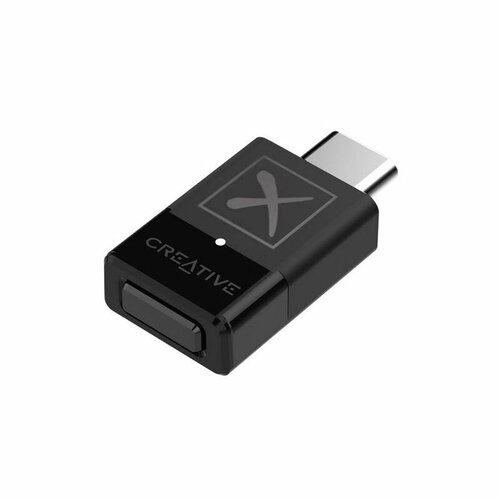 Bluetooth передатчик Creative BT-W3X 70SA018000001