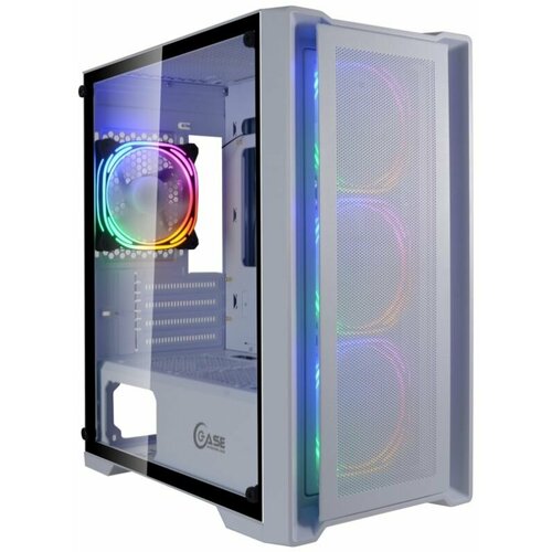 Игровой компьютер AkelaPC 4060