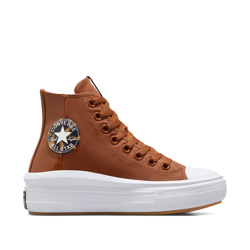 Кеды Converse, размер  37,5 EU , мультиколор