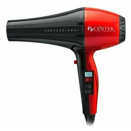 Фен Centek CT-2225 Professional