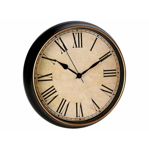 Настенные часы пулито, 35 см, Koopman International 837000610
