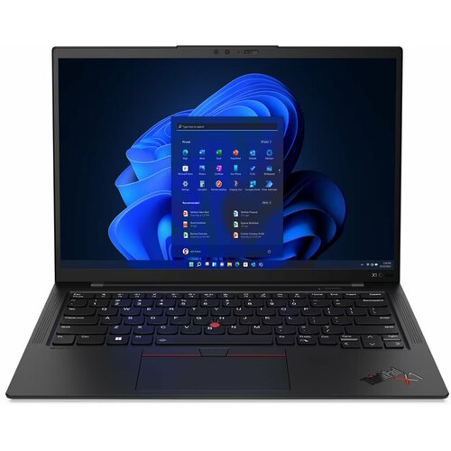 Ноутбук Lenovo ThinkPad X1 Carbon Gen 11 21HNA09MCD 14"