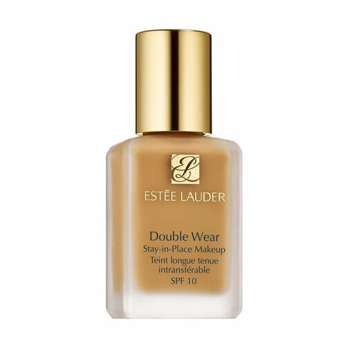 Estee Lauder Double Wear Стойкий макияж SPF 10