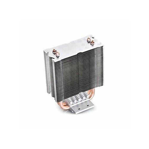 Deepcool ICE EDGE MINI FS V2.0 Вентилятор Нет ICEEDGEMINIFSV2.0LGA1700