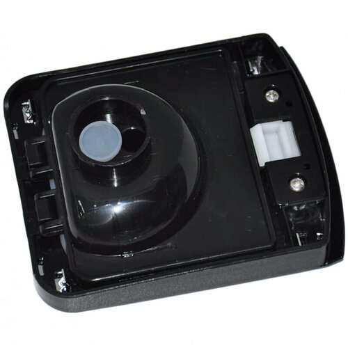 Redmond RMCFM4520XXX1AXXXAC1 клапан выпускной в сборе (черный) для мультиварки RMC-FM4520