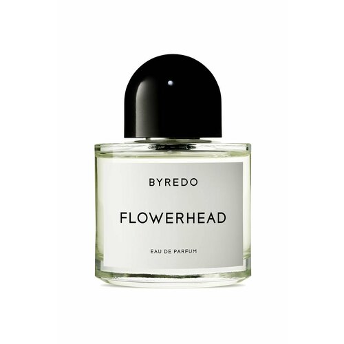 BYREDO парфюмерная вода Flowerhead, 50 мл