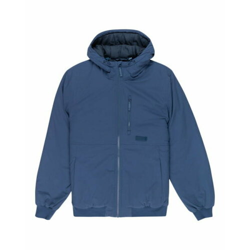 Куртка Element, размер XL, синий