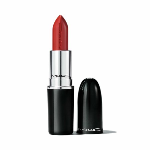 Губная помада Powder Kiss Lipstick 510 Lady Bug