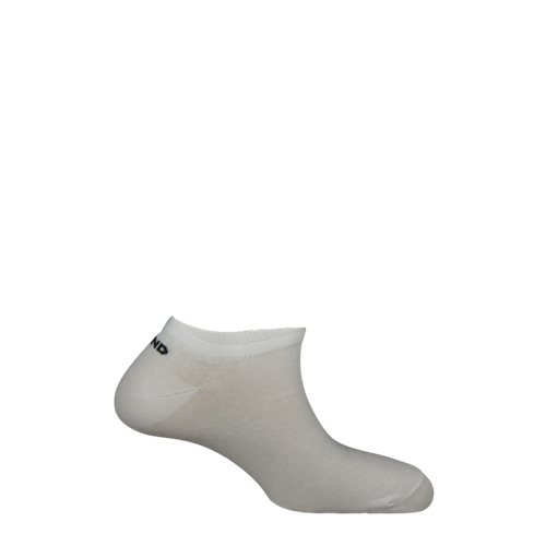 Носки Mund, размер 42/45, белый