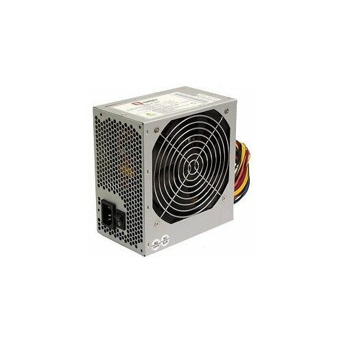 FSP Блок питания FSP 450W ATX Q-Dion QD-450 80+ OEM {12cm Fan, 2*SATA, APFC}