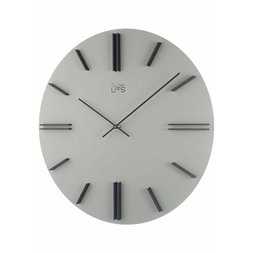 Настенные часы Tomas Stern Wall Clock TS-4040G