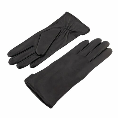 Перчатки  GSG, размер 8.5, черный