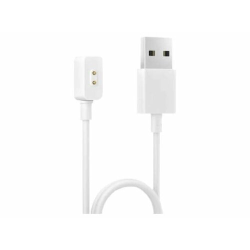 Аксессуар Зарядный кабель Xiaomi Magnetic Charging Cable 2 BHR6984GL