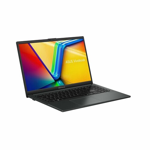 ASUS Ноутбук VivoBook E1504FA-L1829 (90NB0ZR2-M01C30) 90NB0ZR2-M01C30