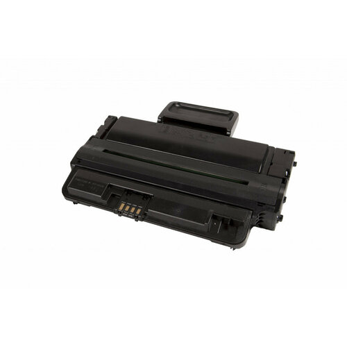 Print cartridge G&G for Xerox Phaser 3250 (5K стр.), black