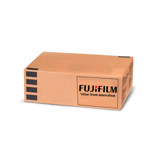 Тонер-картридж для Fujifilm ApeosPort C3060/C2560/C2060 (CT202498) Magenta, 15K (ELP Imaging®)