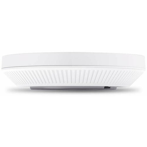 Wi-Fi точка доступа TP-Link EAP613