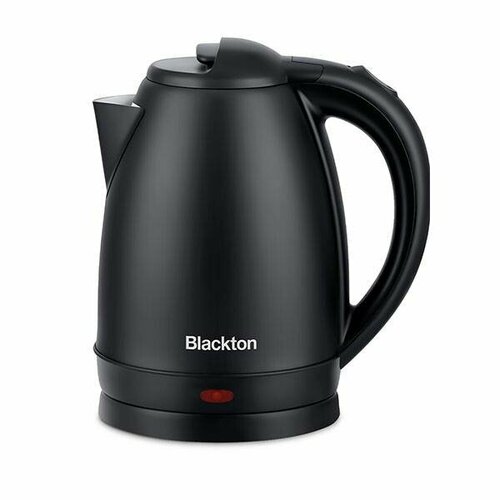 Чайник Blackton Bt KT1805S