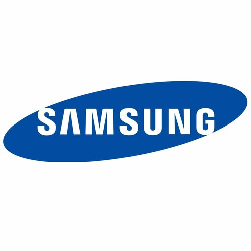 Samsung Модуль памяти DDR4 16GB UNB SODIMM 3200 1Rx8, 1.2V M471A2G43CB2-CWE