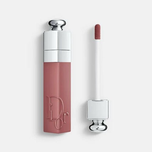 Dior Тинт для губ (491 Natural Rosewood)
