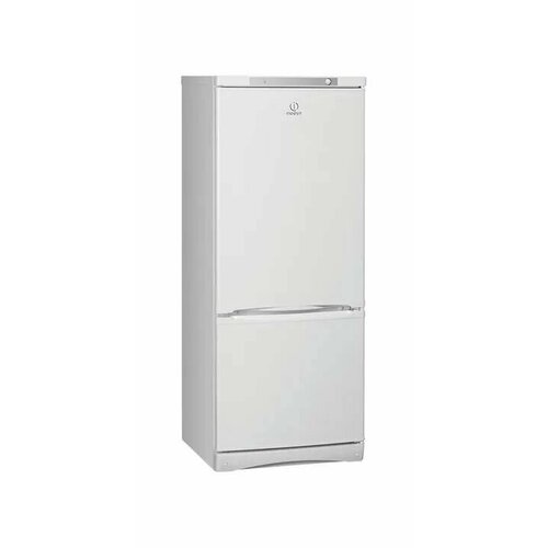 Холодильник двухкамерный Indesit ES 15