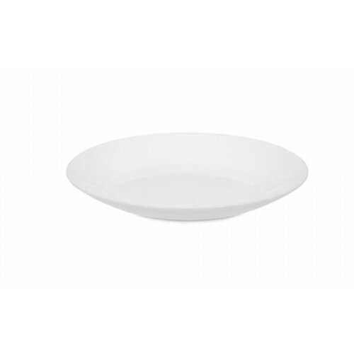 Тарелка десертная Luminarc лили белый Q8717, 18см