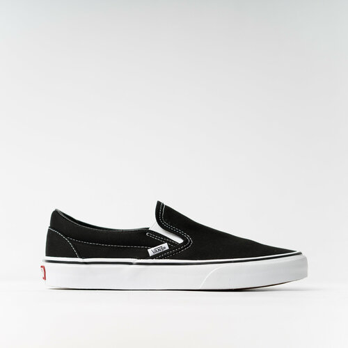Кроссовки VANS, размер 8 US, мультиколор