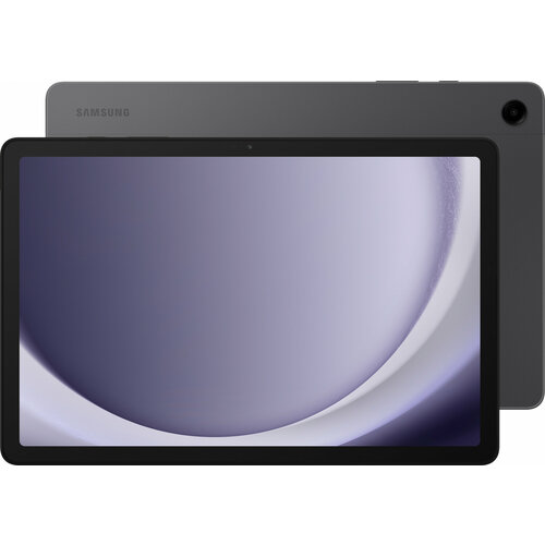 Планшет Samsung Galaxy Tab A9 SM-X216B Snapdragon 695 2.2 8C RAM8Gb ROM128Gb 11" LCD 1920x1200 3G 4G