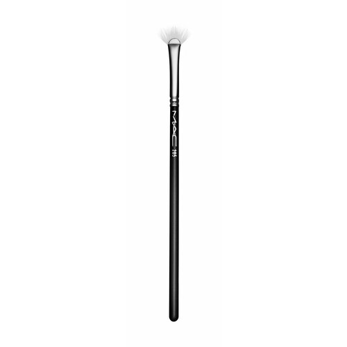 Веерная кисть для распределения туши от корней до кончиков MAC Mascara Fan 205