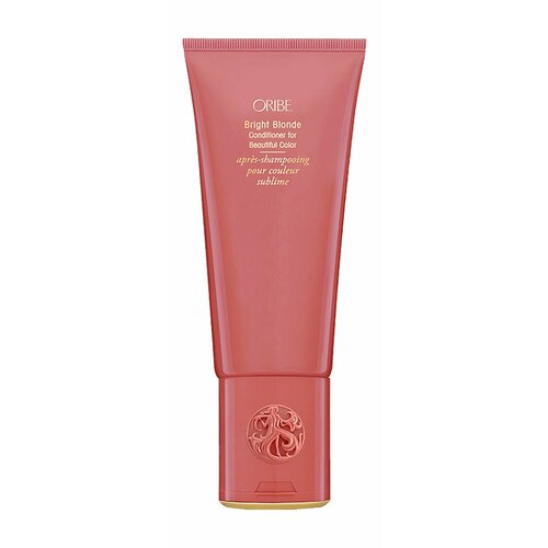 Кондиционер для светлых волос Oribe Bright Blonde Conditioner for Beautiful Color