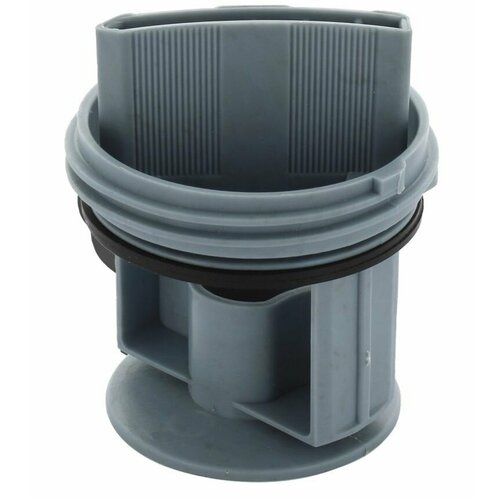 Фильтр сливного насоса (помпы) для стиральной машины Bosch (Бош), Siemens (Сименс) WS022