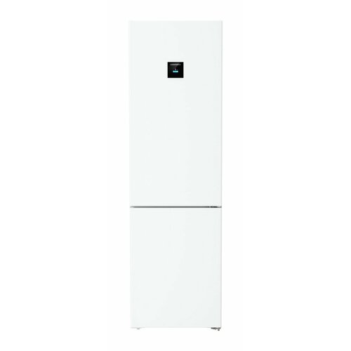 Двухкамерный холодильник LIEBHERR CNd 5743
