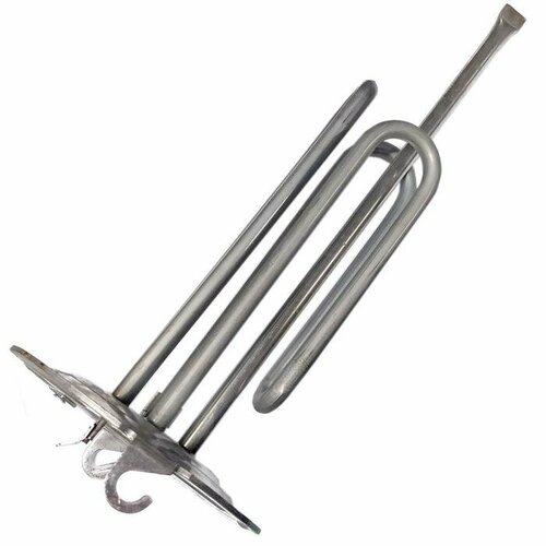 Элемент нагревательный ARISTON 2500 Вт 151746
