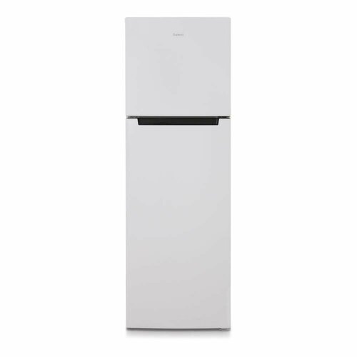 Холодильник двухкамерный Бирюса Б-6035
