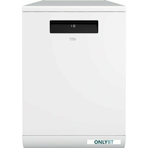 Посудомоечная машина BEKO BDEN48522W