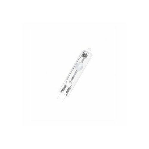 OSRAM HCI-TC 70/930 WDL PB Shoplight - лампа металлогалогенная POWERBALL® HCI®-TC Shoplight 70W G8.5 теплый белый