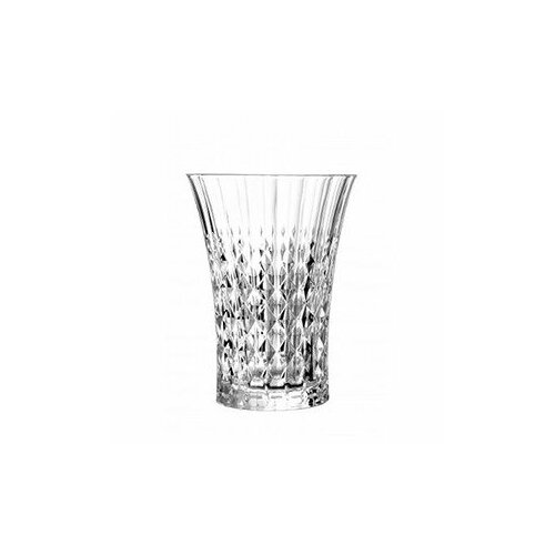 Олд Фэшн «Леди Даймонд» 270 мл Cristal d`ARC 1020484