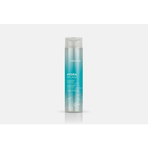 Шампунь гидратирующий для тонких средних сухих волос Hydrating Shampoo For Fine/Medium, Dry Hair